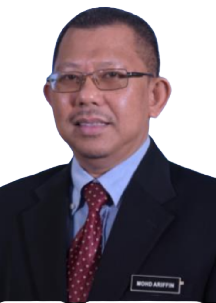 ARKIB NEGERI